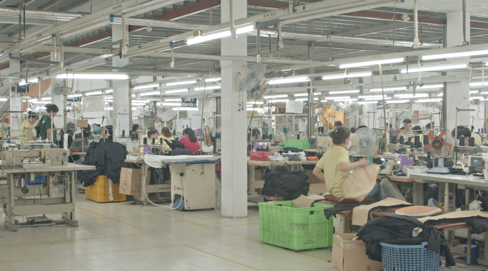 » The Role of Digital Platforms in Shein’s Global Expansion and Its ...